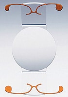 Cataract Care - Valley Eye Professional, LLC