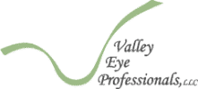 Contact - Valley Eye Professionals