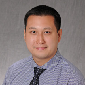 Valley Eye Professionals Ophthalmologists: Huntingdon Valley, PA