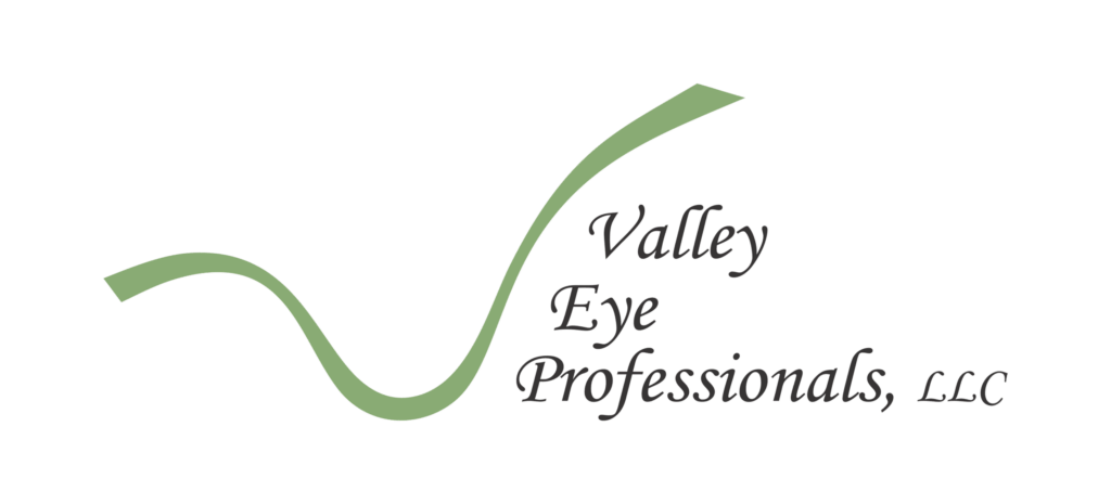 Contact - Valley Eye Professionals