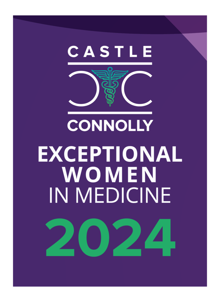 Valley Eye Professionals Ophthalmologists: Huntingdon Valley, PA